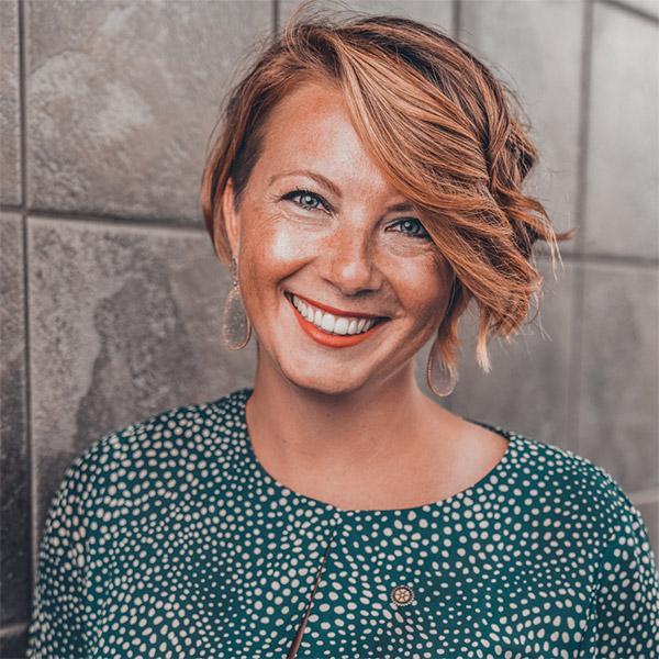 About Us – Aurora Integrated Oncology Foundation