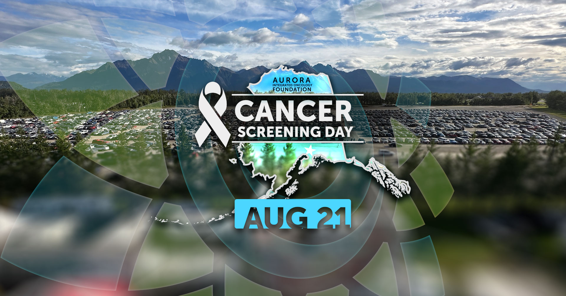 Aurora Integrated Oncology Foundation Hosts First Annual Cancer ...